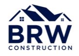 BRW Construction - Nottingham, Burton Joyce
